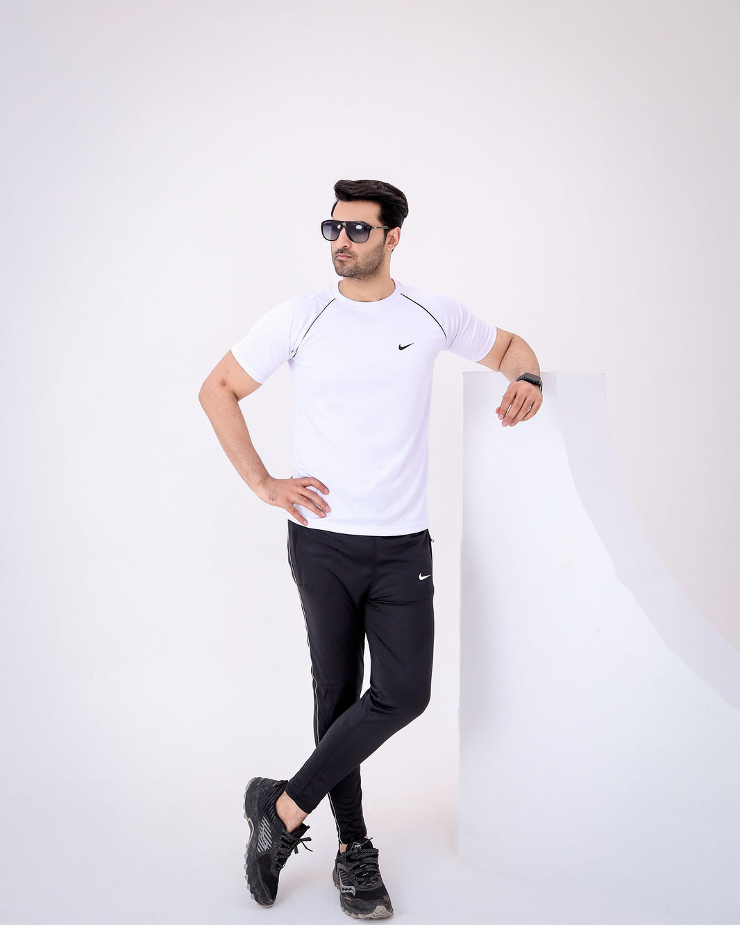 Elite Wear Tracksuits