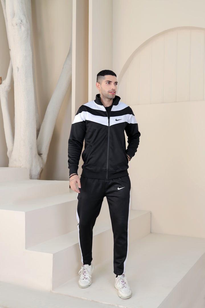 Elite Wear Tracksuits