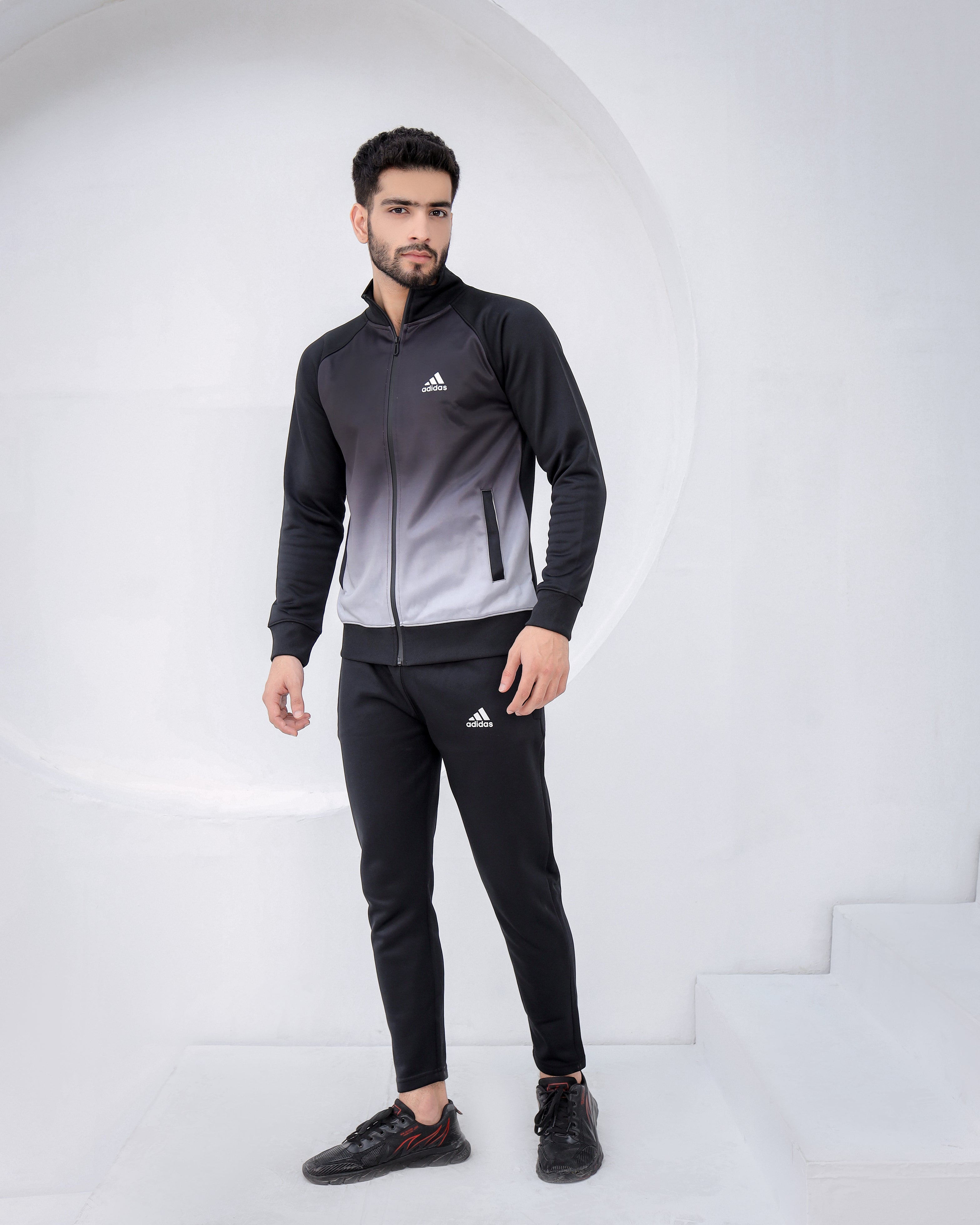 Winter Tracksuits for Men | Active Wear | Flat 50% Off – Elite Wear