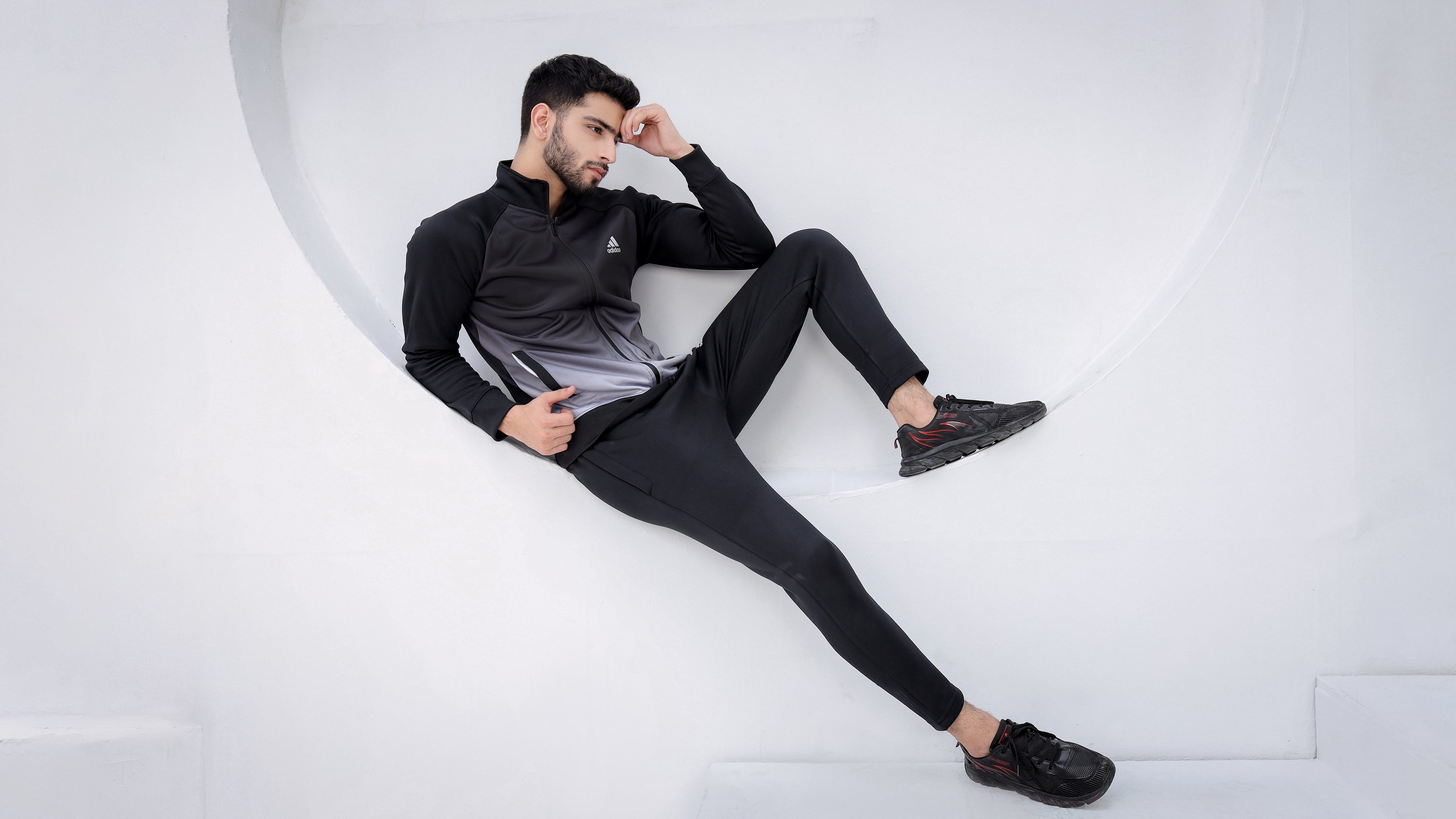 Elite Wear Tracksuits