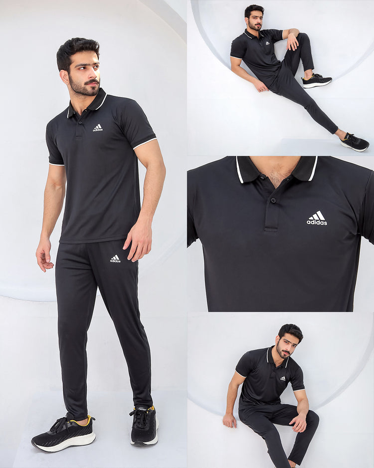 Elite Wear Tracksuits