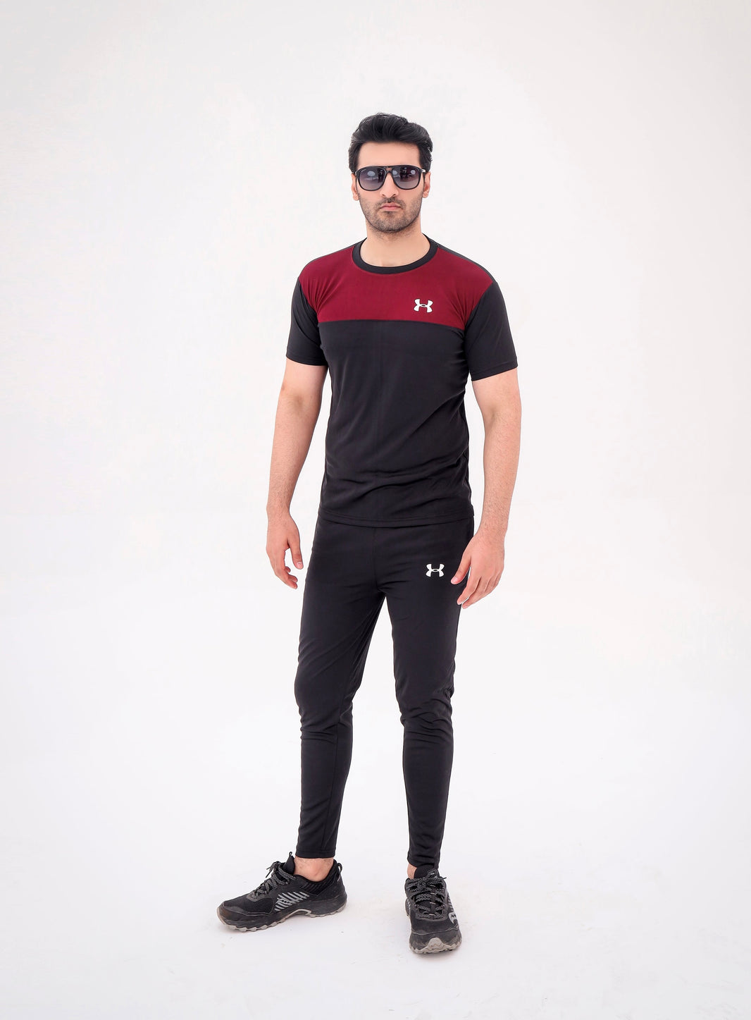 Products – Elite Wear