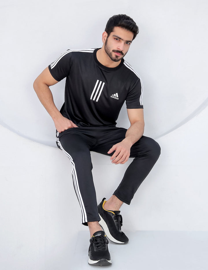 Elite Wear Tracksuits