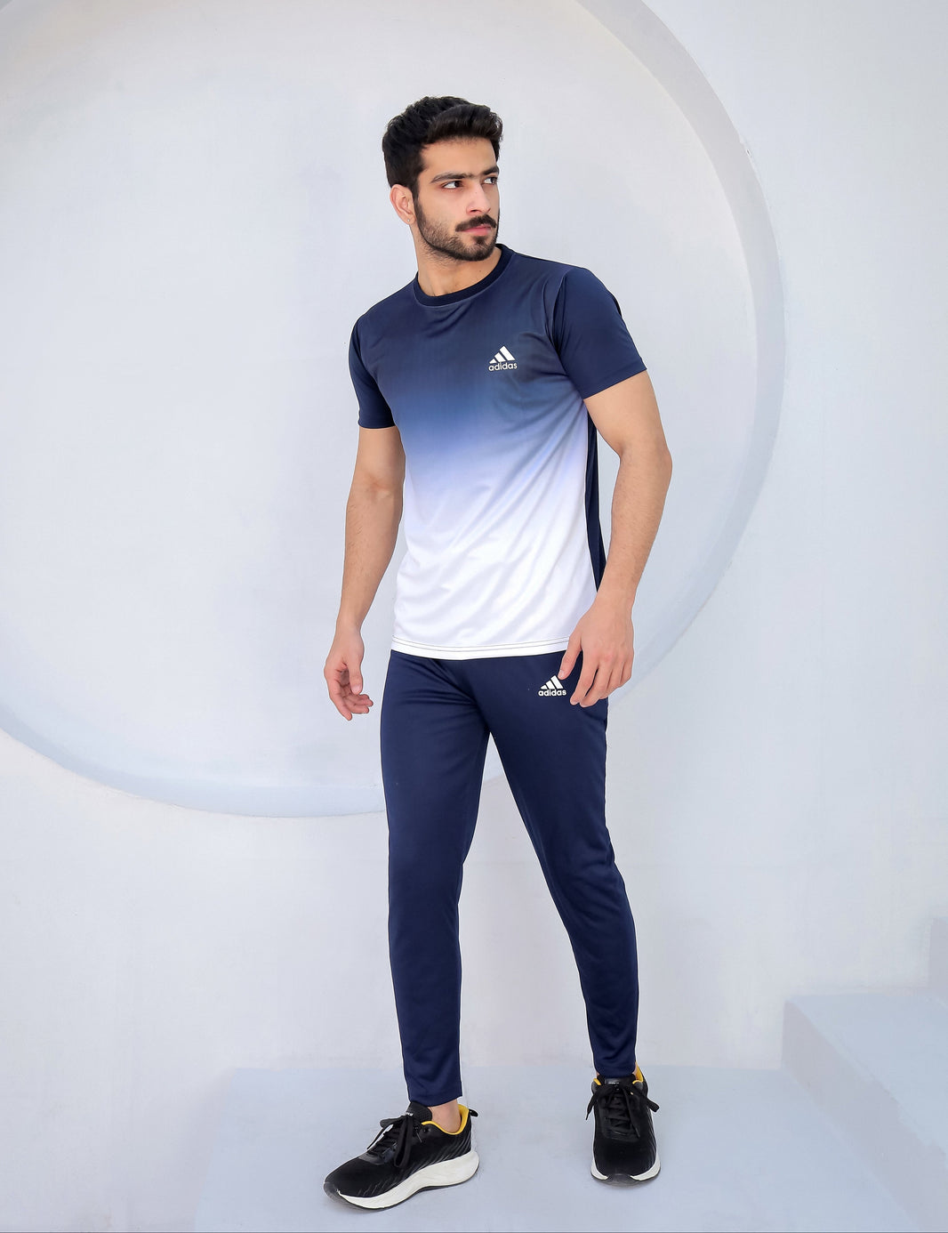 Elite Wear Tracksuits