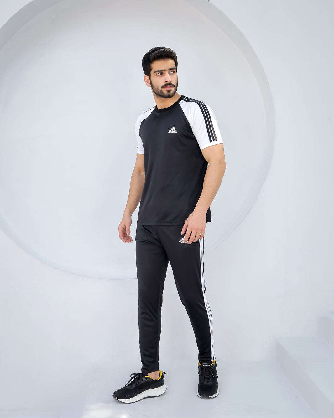 Elite Wear Tracksuits