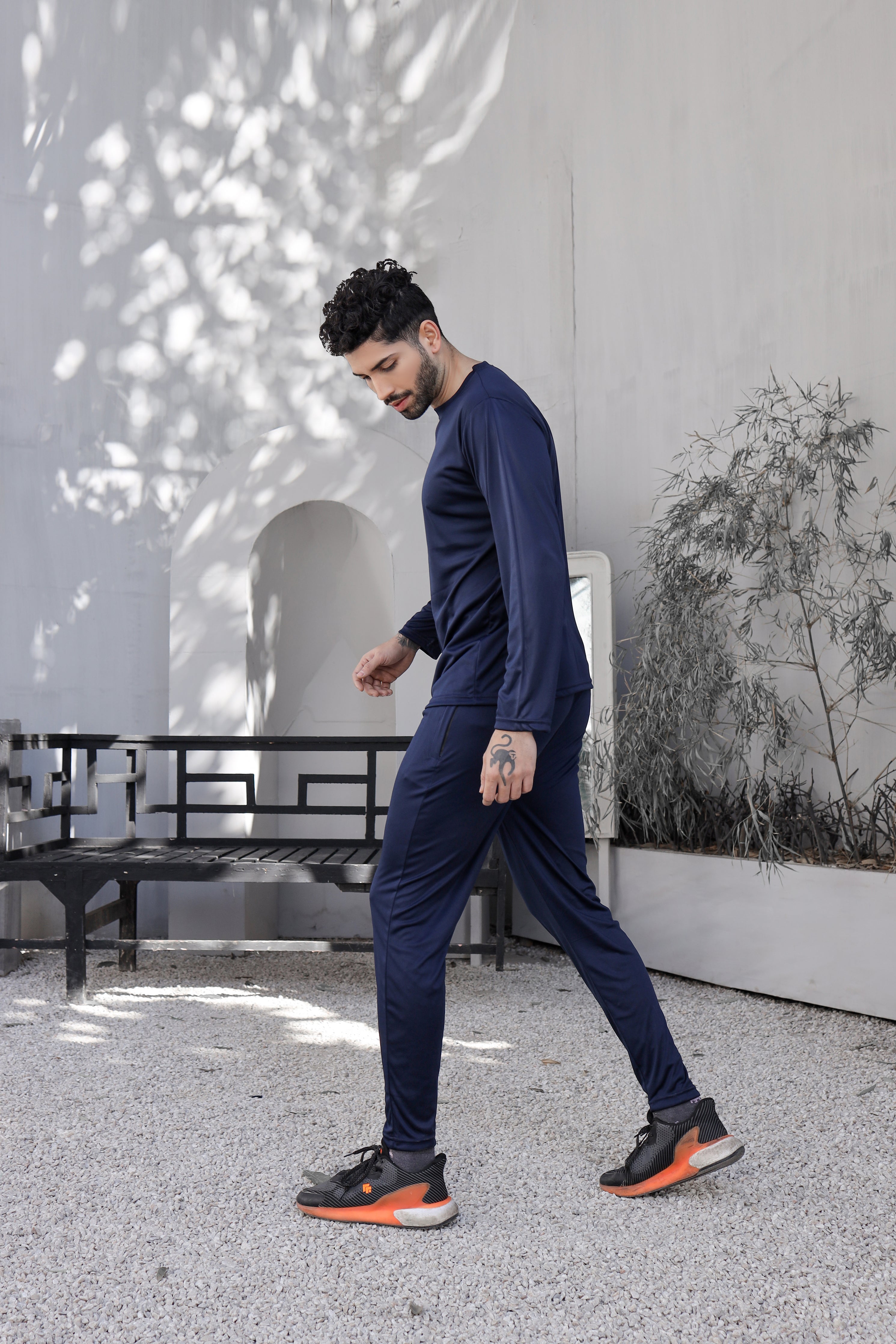 Products – Elite Wear